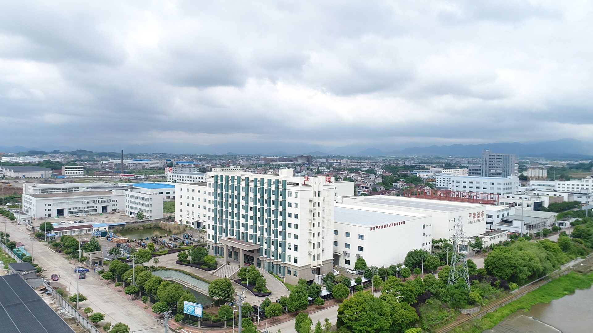 SUPPORT – Yanpai Filtration Technology Co., Ltd.