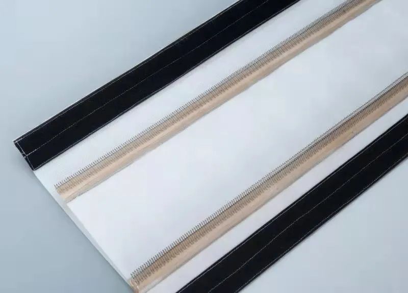 Yanpai filter belt series products are newly launched – Yanpai ...