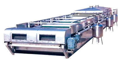 Yanpai filter belt series products are newly launched – Yanpai ...