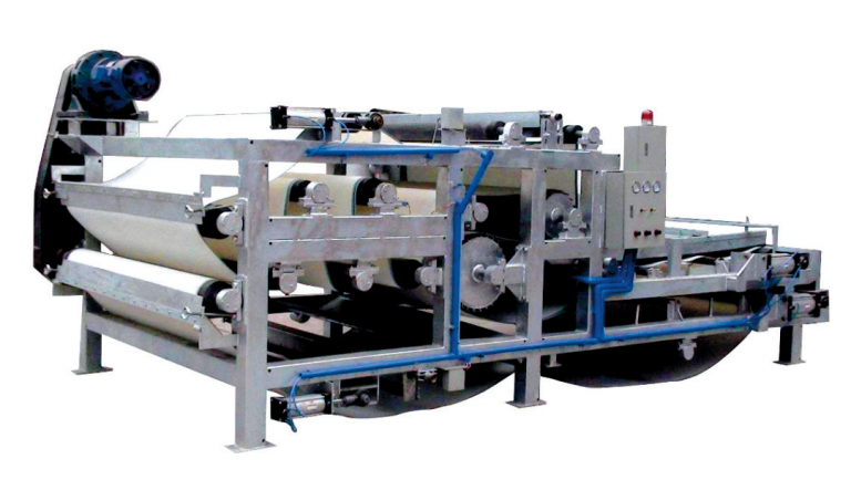 Yanpai filter belt series products are newly launched – Yanpai ...