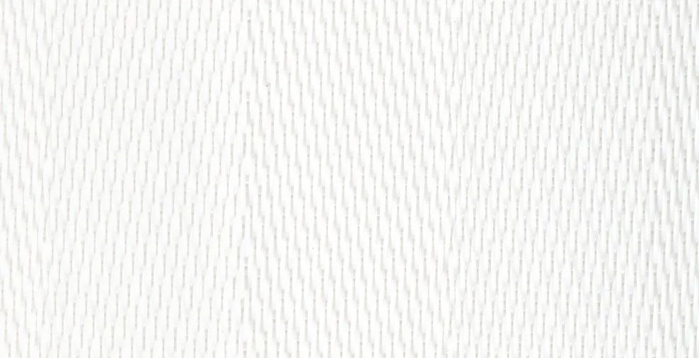 Yanpai filter belt series products are newly launched – Yanpai ...