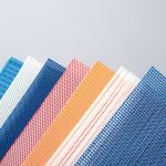 Yanpai Filtration Technology Co., Ltd.