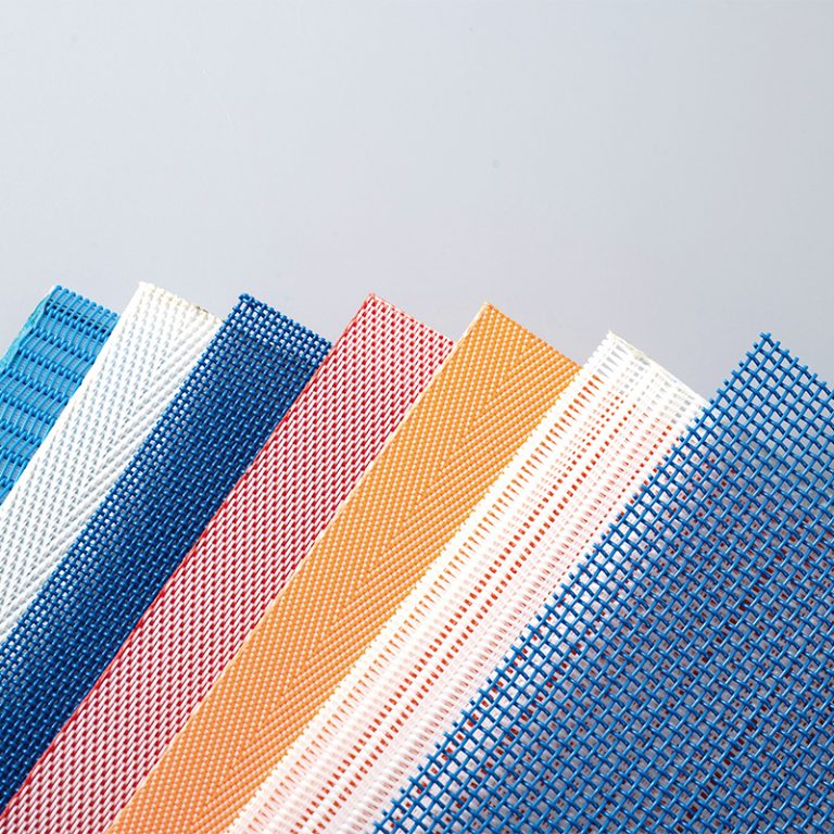 Yanpai Filtration Technology Co., Ltd.