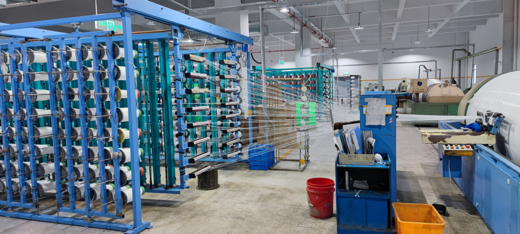 Polypropylene monofilament, polypropylene monofilament – Yanpai ...