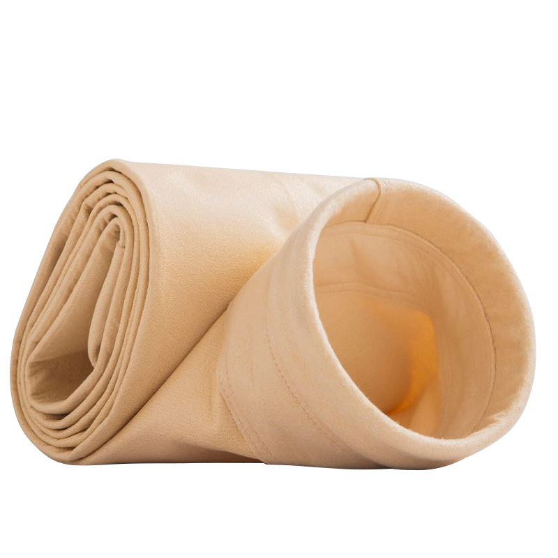 PPS polyphenylene sulfide series filter bag – Yanpai Filtration ...