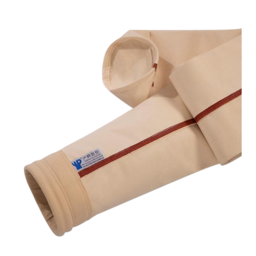 PPS polyphenylene sulfide series filter bag – Yanpai Filtration ...