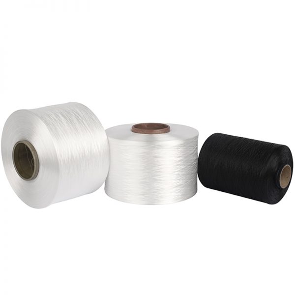Synthetic Fiber – Yanpai Filtration Technology Co., Ltd.