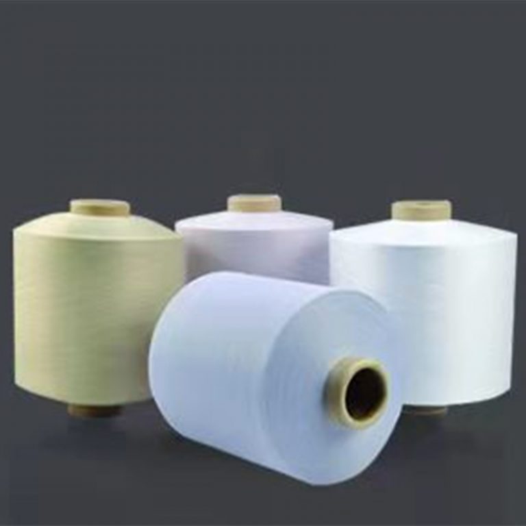 Polypropylene multifilament – Yanpai Filtration Technology Co., Ltd.