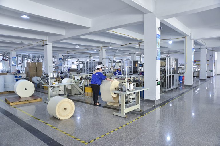 SUPPORT – Yanpai Filtration Technology Co., Ltd.