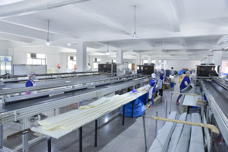 SUPPORT – Yanpai Filtration Technology Co., Ltd.