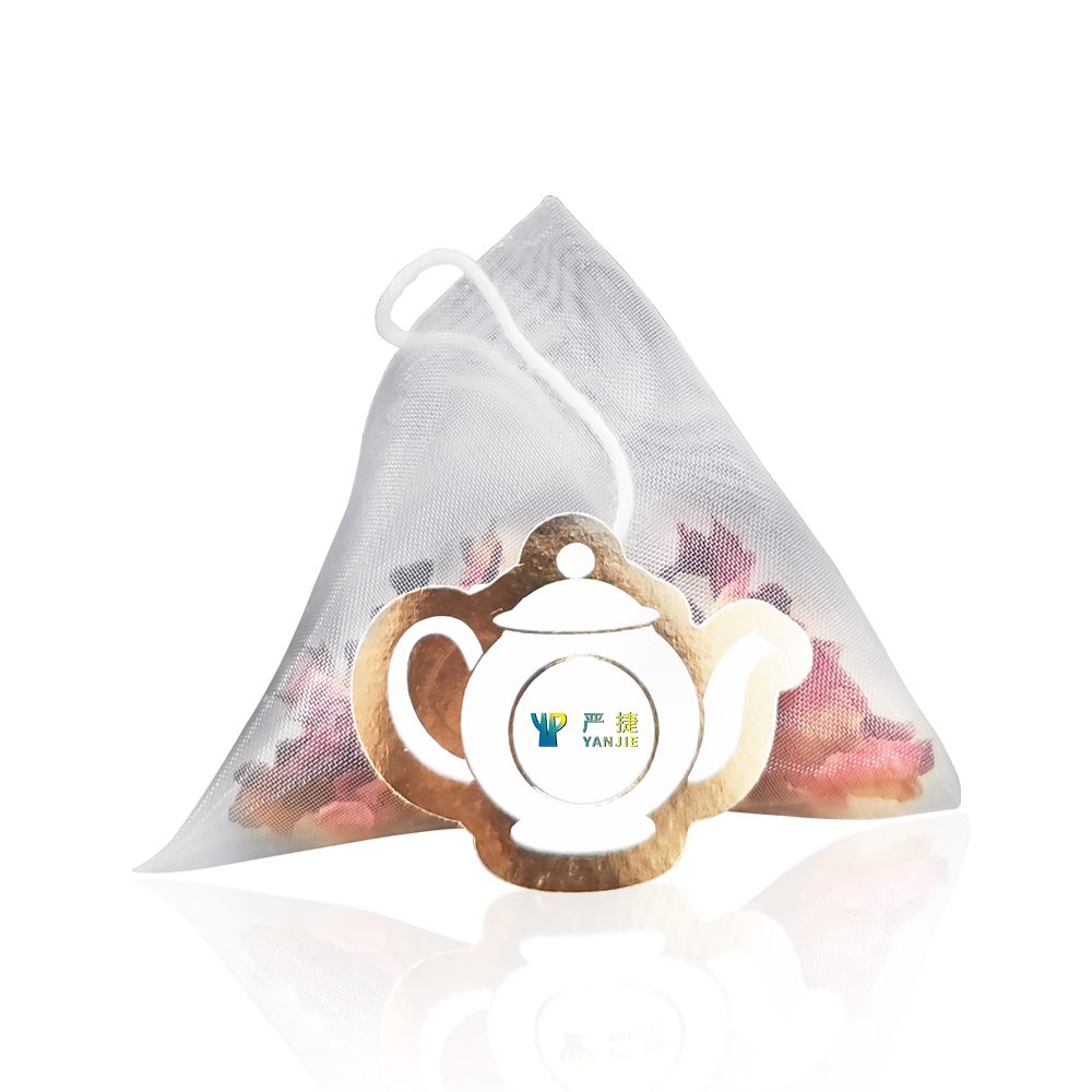 Custom label/irregular tag – Yanpai Filtration Technology Co., Ltd.