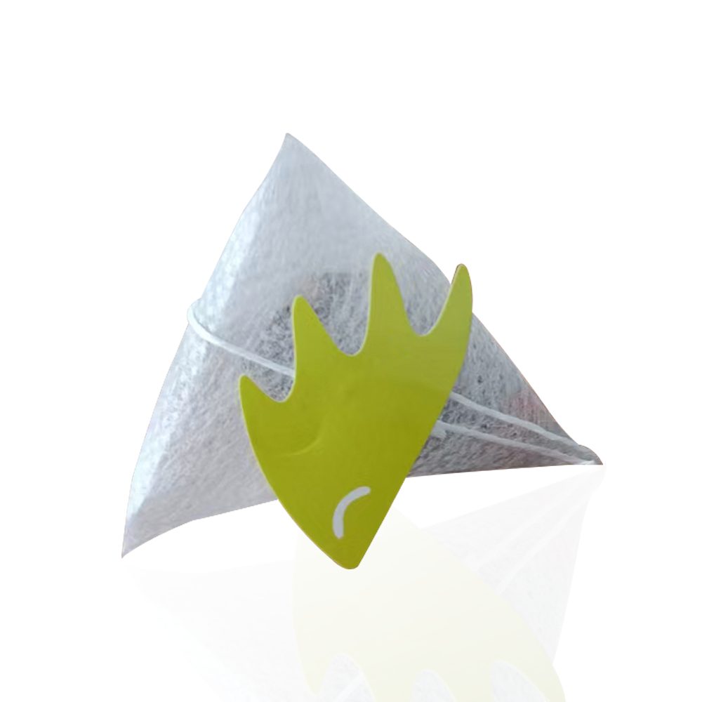 Custom label/irregular tag – Yanpai Filtration Technology Co., Ltd.